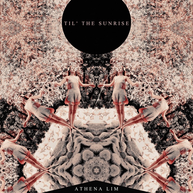 Listen: Athena Lim - "Til' the Sunrise" -- Obscure Sound