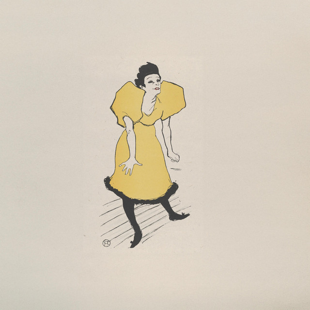 Listen: Alexei Shishkin - "Bermuda" -- Obscure Sound