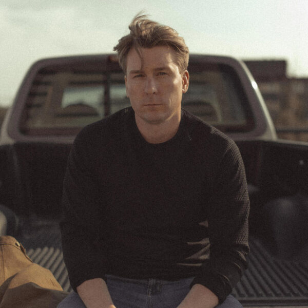 Listen: Bryce Styan - "We're Worth It" -- Obscure Sound