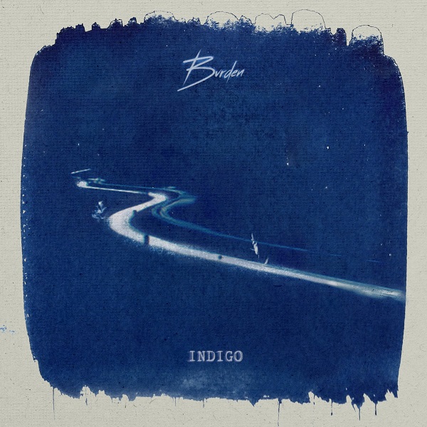 Bvrden - "Indigo" -- Obscure Sound