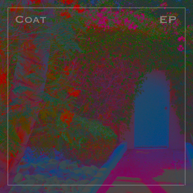 Feature: Coat - 'Coat' EP -- Obscure Sound