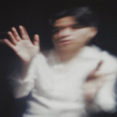 Listen: Danny Chau - "Coincidence" -- Obscure Sound