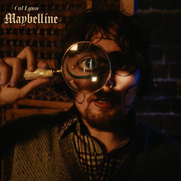 Listen: Cal Lynn - "Maybelline" -- Obscure Sound