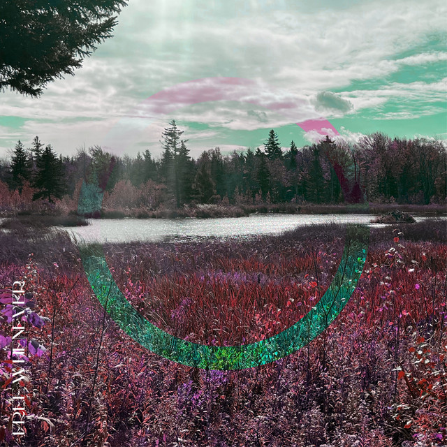 Listen: Free Whenever - "Precipice" -- Obscure Sound