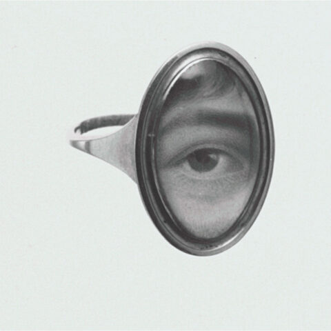 Listen: Fwango - "Consequences" -- Obscure Sound