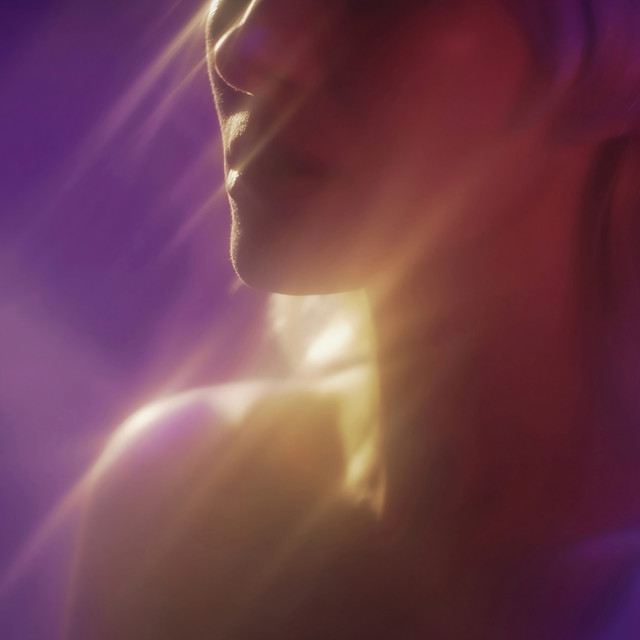 Listen: Joy Downer - "SHIPS" -- Obscure Sound