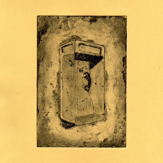 Listen: LLO LLO - "No Response" -- Obscure Sound