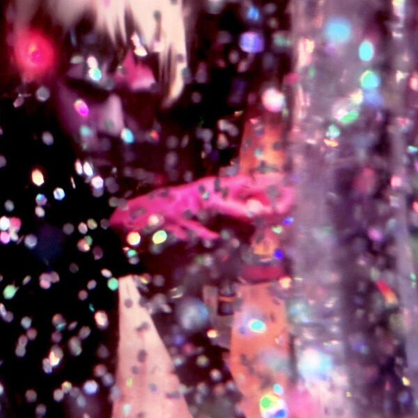 Listen: Matthew Spreen - "B Movie" -- Obscure Sound