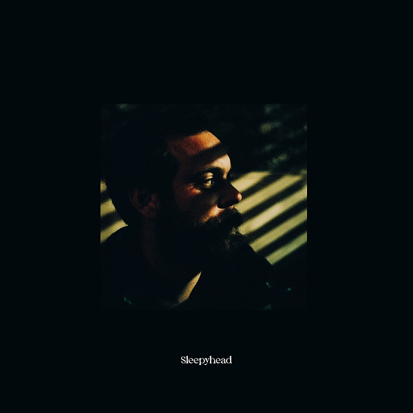 Listen: Mickey Newball - "Sleepyhead" -- Obscure Sound