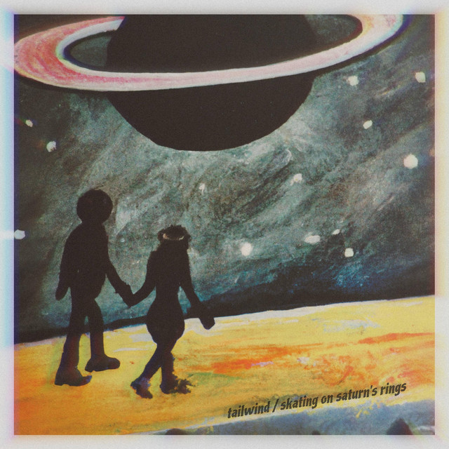 Listen: Placid Cactus - "tailwind" -- Obscure Sound