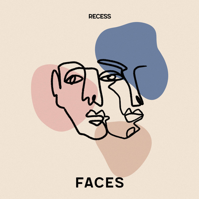 Listen: Recess - "Faces" -- Obscure Sound