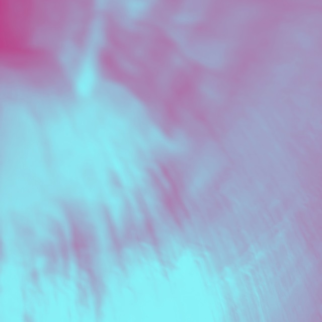 Listen: Cigarettes for Breakfast - "Seeing Stars" -- Obscure Sound