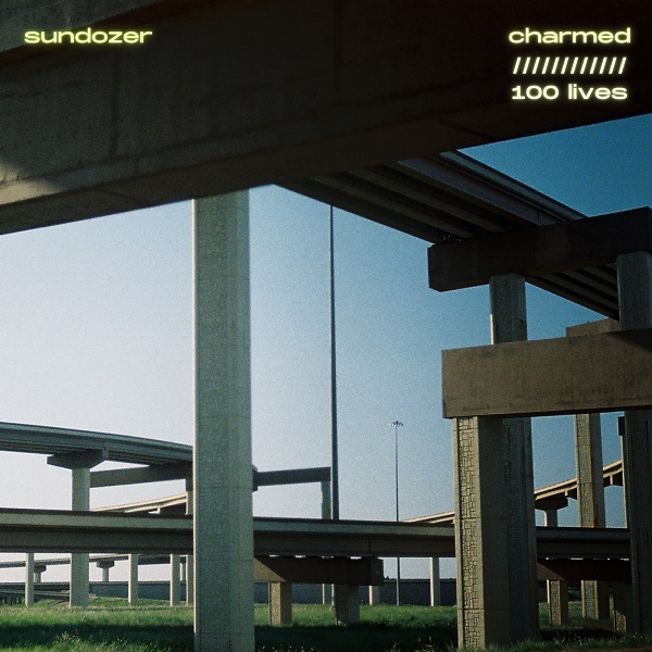 Listen: Sundozer - "Charmed" -- Obscure Sound