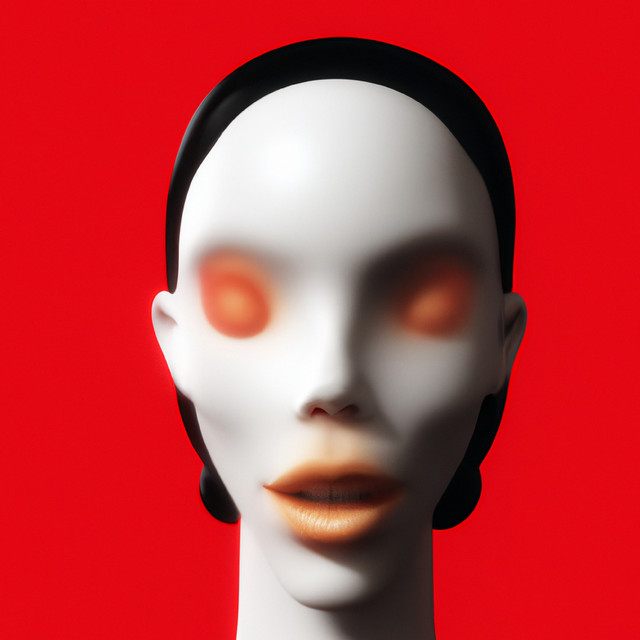 Listen: TESHA - "Come Down" -- Obscure Sound