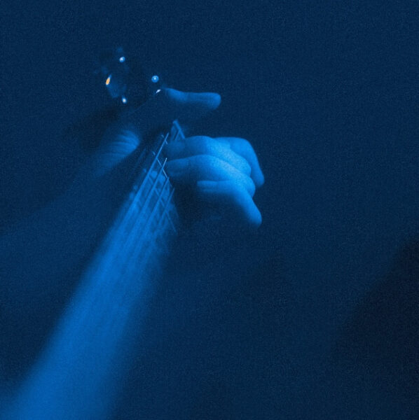 Take Your Music on the Water With These 4 Tips for a Floating Concert