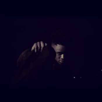 Listen: Tim Akin - "Dali's Persistence"