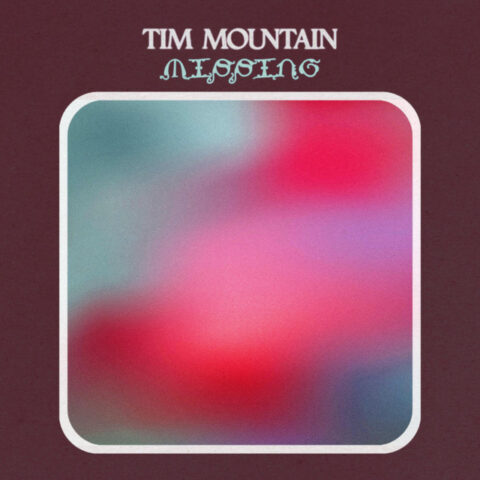 Listen: Tim Mountain - "Missing" -- Obscure Sound