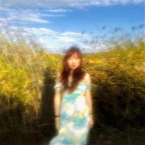 Listen: YAYME - "Try" -- Obscure Sound