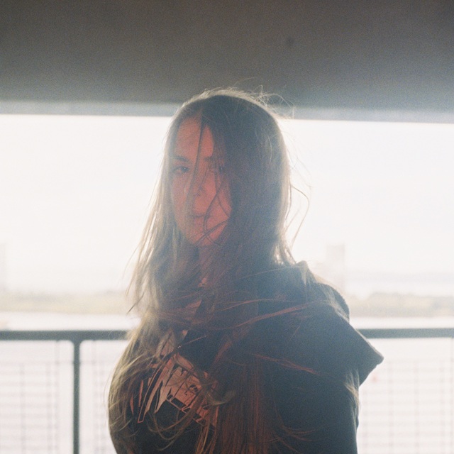 Listen: SHEARS - "BAD DREAM" -- Obscure Sound