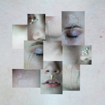 Listen: bodyofwater - "Luna"