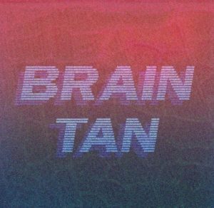 Listen: Brain Tan - "New Light"