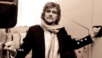 Brendan Benson Launches Record Label, New Album -- Obscure Sound