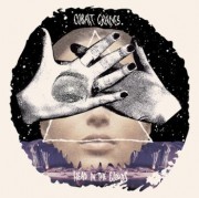 Cobalt Cranes - "Shake" | Obscure Sound