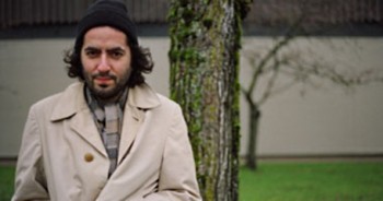 Destroyer - Kaputt (2011) -- Obscure Sound