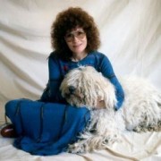 R.I.P. Dory Previn, Oscar-Nominated Songwriter | Obscure Sound