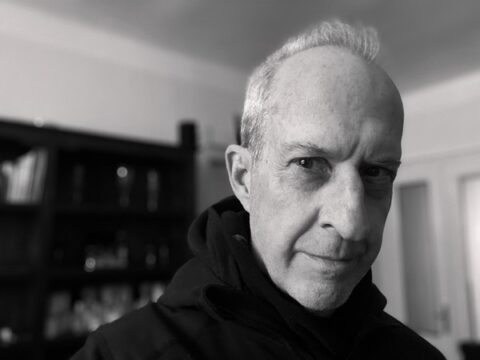 Interviews Archives - Obscure Sound