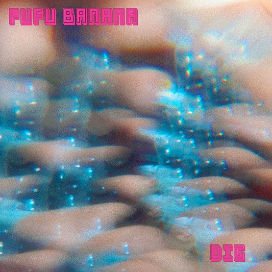 Premiere: Fufu Banana - Premiere: Fufu Banana -