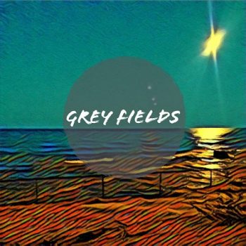 Listen: Grey Fields - "Nothing Needs to Be Right"