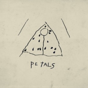 Listen: Josh Furey - "Petals"