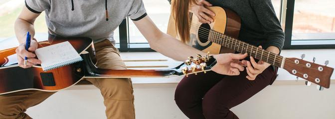 How Students Boost Intellectual Capacity and Life Skills Through Music