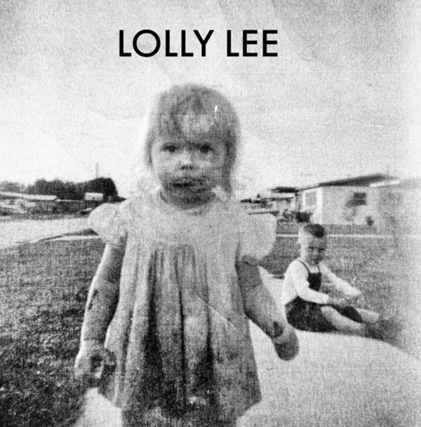 Listen: Lolly Lee - "Great Crusade" -- Obscure Sound