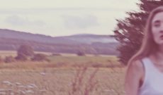 Obscure Sound: Indie Music Blog