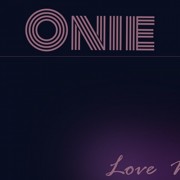Listen: Onie - "Love Me" -- Obscure Sound