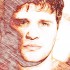 Listen: Pedro Meirelles - "Trilho"