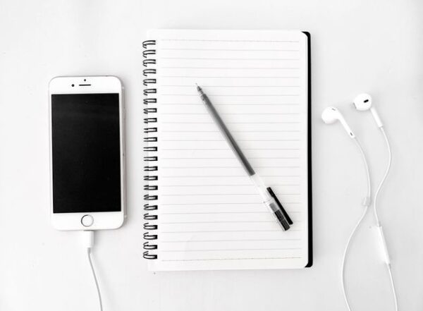 How to Write Better Music Descriptions Without Using Clichés