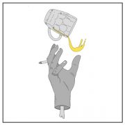 Listen: Picture The Scene - "Picture The Scene"