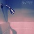 Listen: RKCB - "Baptize" -- Obscure Sound