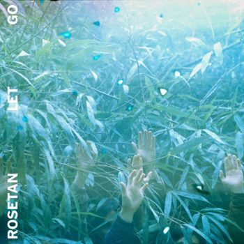 Listen: rosetan - "smoke"