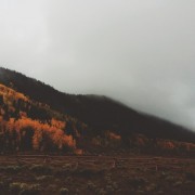 Listen: Sam Strawbridge - "The End of the World With You"