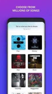 What is Smule? How Does Smule Work? -- Obscure Sound