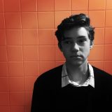 Listen: Sugar Pit - "Here It Comes"