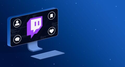 A Complete Guide to Setting Up Donations On Twitch