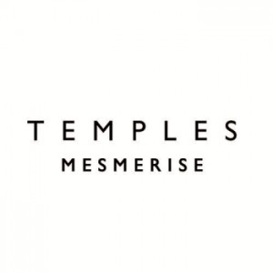 Listen: Temples - "Mesmerise"