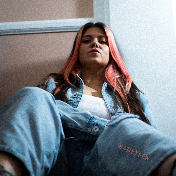 Listen: Vanda - "Honeydew" -- Obscure Sound