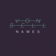 Listen: Von Sell - "Names"