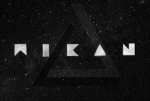 WIKAN Witch-House -- Obscure Sound